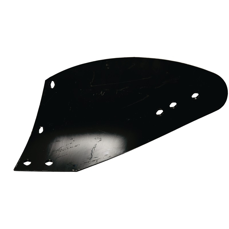 Cormana pentru plug Frank HST1130-3: stanga - Piese și Utilaje Agricole ...