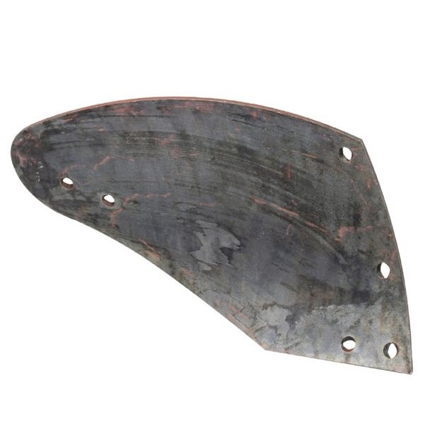 Cormana pentru plug Bassum Eicher Gassner Frank HST1160: dreapta ...