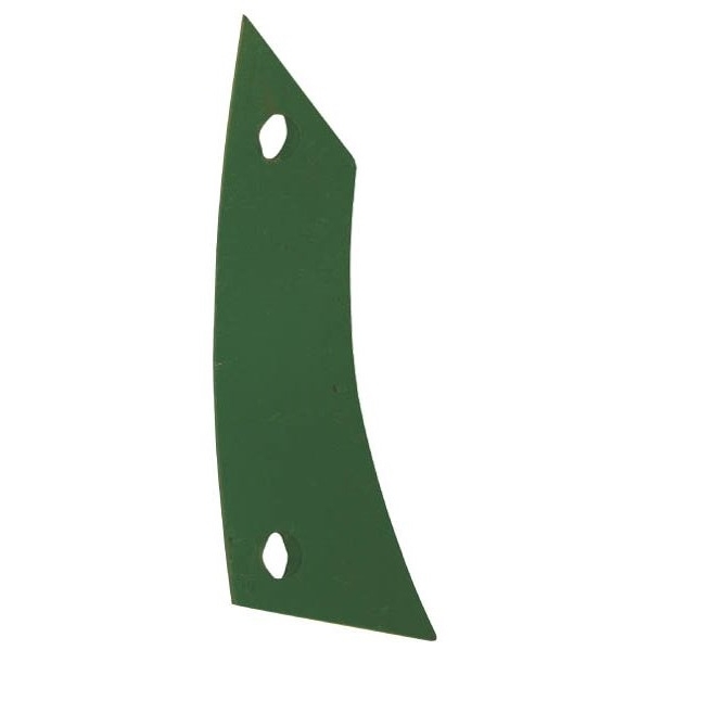 Piept cormana pentru plug Bassum Eicher Gassner Frank, Vogel&Noot ...