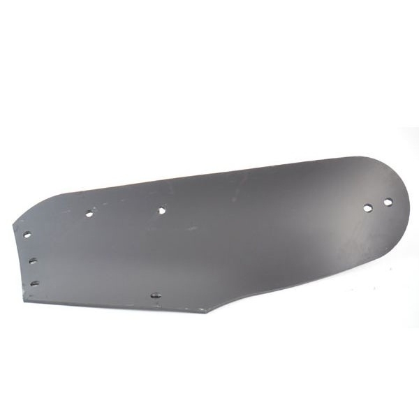 Cormana pentru plug Kuhn Huard (F) 612038: dreapta - Piese și Utilaje ...