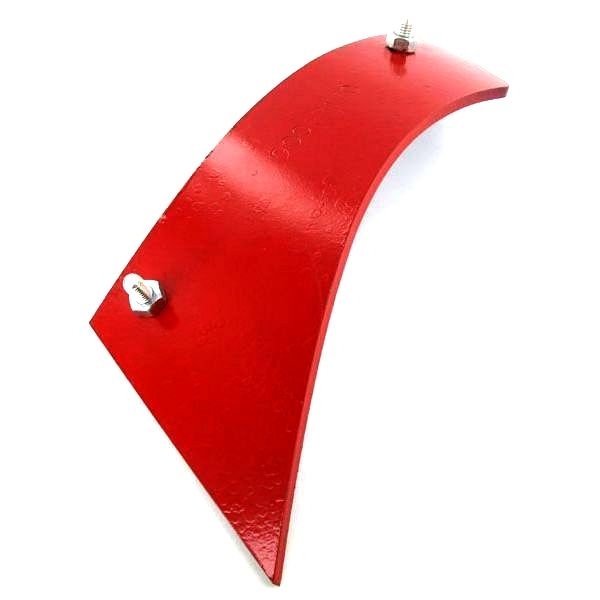 Piept cormana pentru plug Skjold 90063161, T83: dreapta - Piese și ...