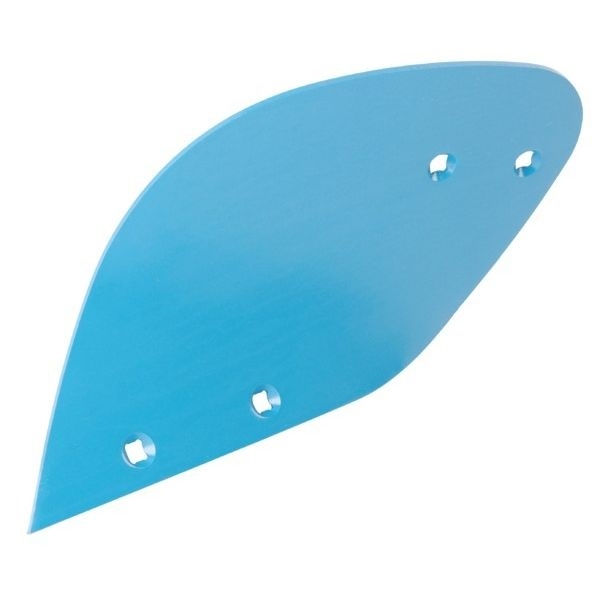 Cormana antetrupita pentru plug Lemken D0, 3470655: stanga - Piese și ...