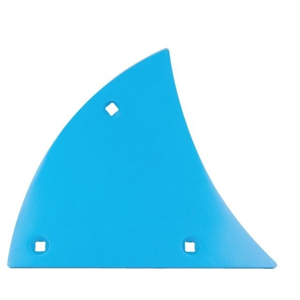 Piept cormana pentru plug Lemken B2KD, 3451002: dreapta - Piese și ...