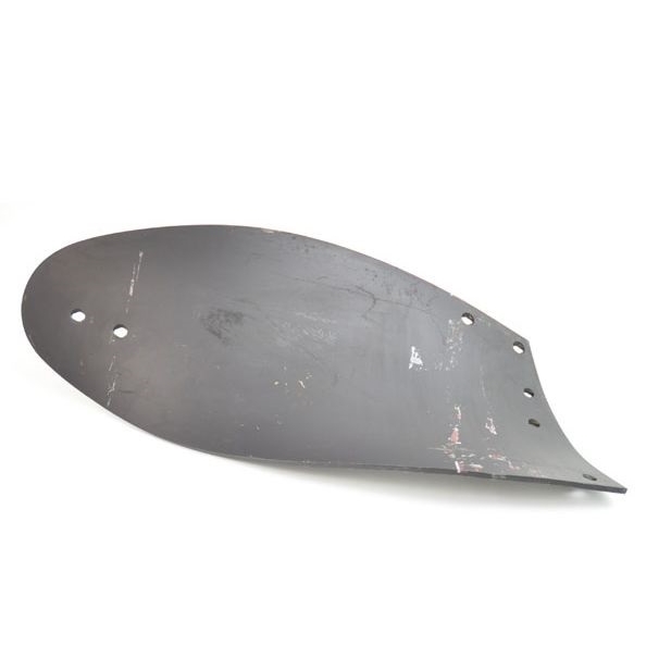 Cormana pentru plug Amazone/BBG, Vogel&Noot PK8.001.09, PK800109, WY400 ...