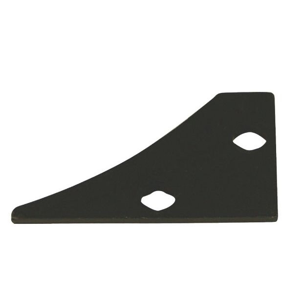 Plaz pentru plug Eberhardt 301224, 301223, R/L (Reversibil) - Piese și ...