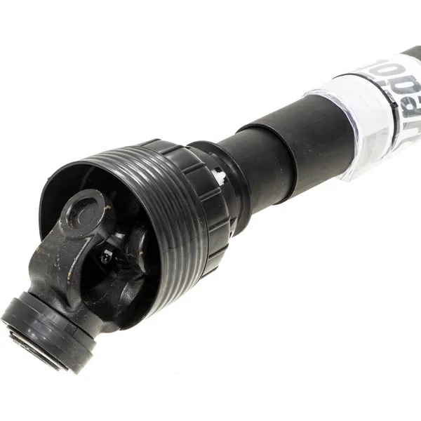 Arbore cardanic cu unghi larg PTO 50 L=1210mm - Piese și Utilaje ...