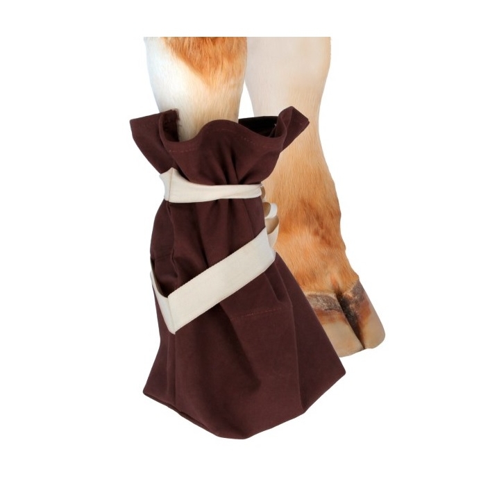 Pantof de tratament pentru copite Kerbl - Piese și Utilaje Agricole ...