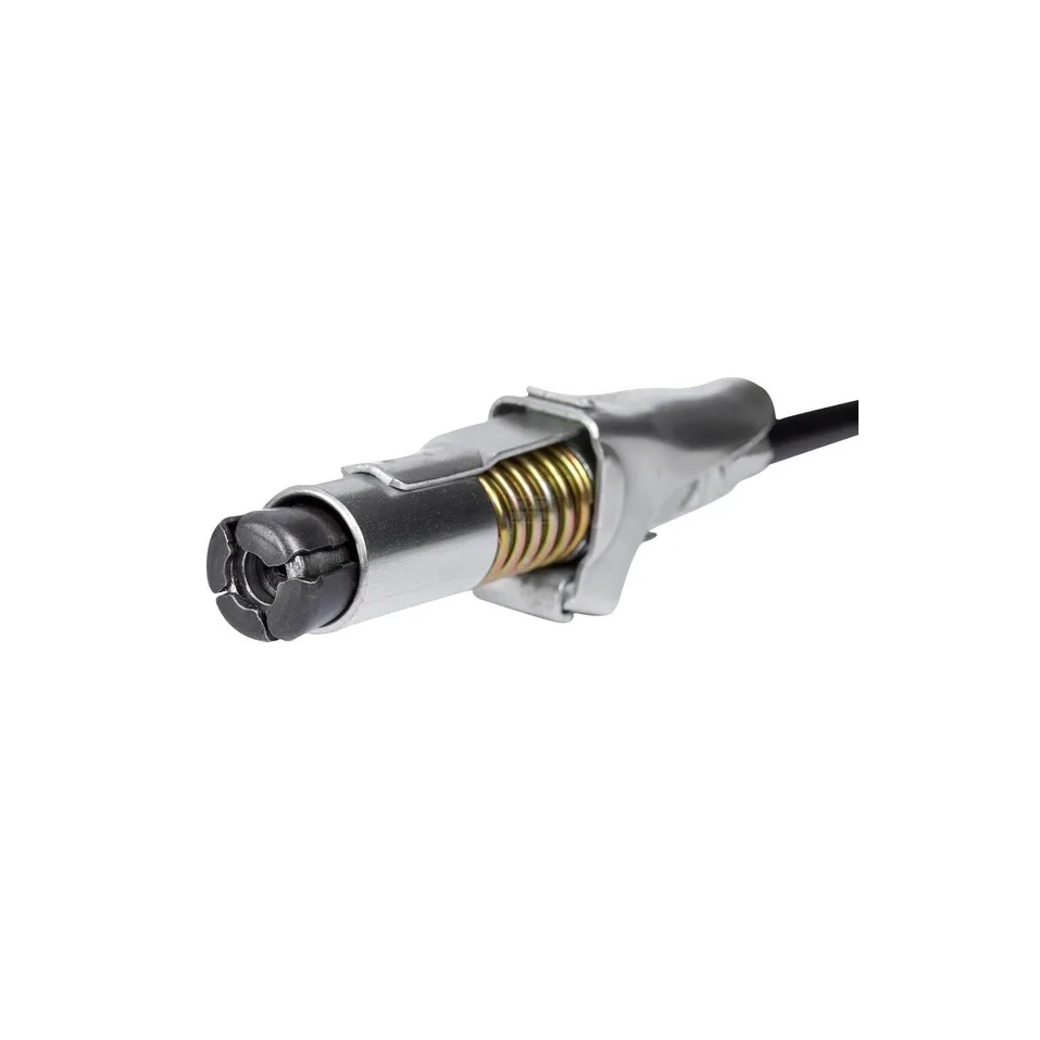Cap gresor G special M10x1 mm - Piese și Utilaje Agricole | Agromecanic.ro