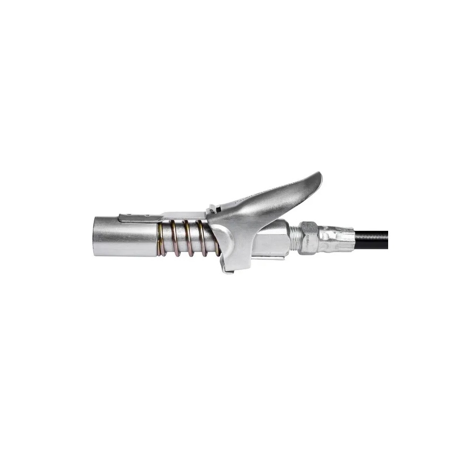Cap gresor G special M10x1 mm - Piese și Utilaje Agricole | Agromecanic.ro