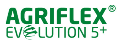 Piese și Utilaje Agricole | Agromecanic.ro